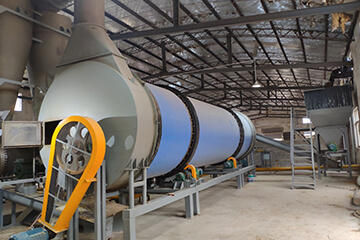 Feed Dryer Machine for Spent Grain, Yeast, Alfalfa, Pomace Drying